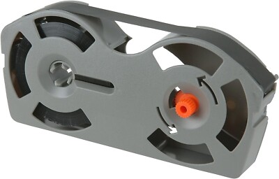 Porelon 11461 IBM Selectric II Comptble Correctabl Mylar Typewriter ...