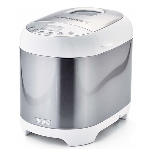 Machine Pain Ariete 1000 Métal 00C013300AR0 8003705114630 | eBay