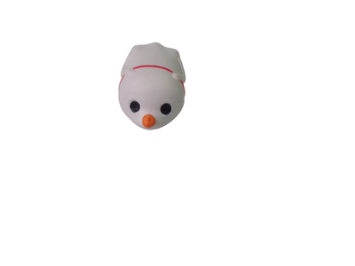Zero Disney Tsum Tsum