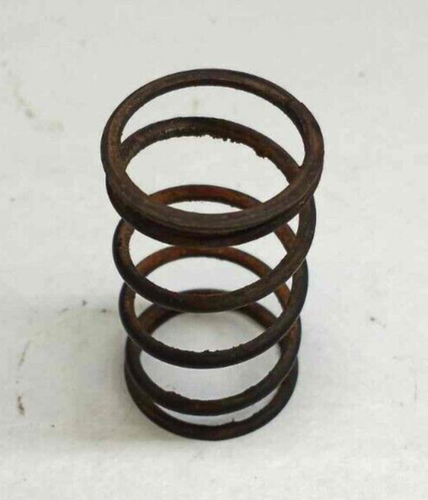 ALLIS CHALMERS WC ROCKER ARM SPRING 203011 | eBay