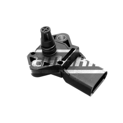 MAP Sensor For Ford Galaxy MK1 1.9 TDI Lemark Manifold Pressure 1136735 ...