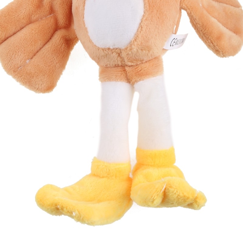 Interactive Catapult Screaming Chicken Plush Animal Toy for Adult Kids ...