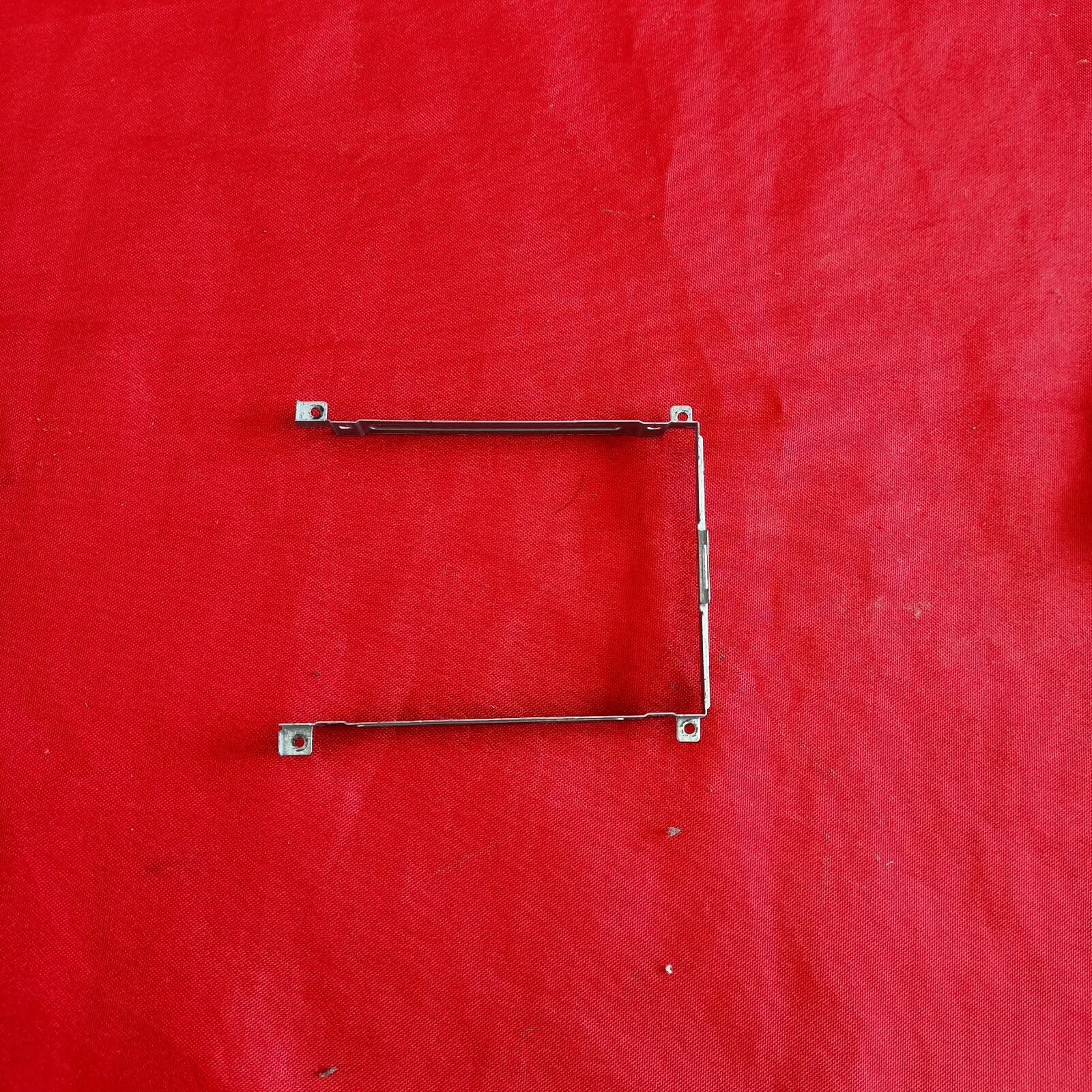 ASUS G702VS Rog Shopping Cart Hard Drive Caddy HDD Occasion | eBay