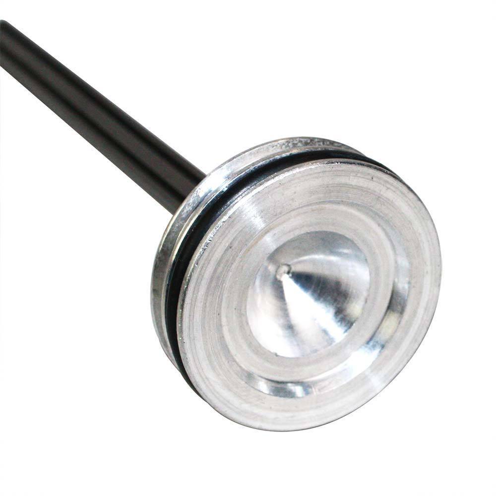 Aftermarket Hitachi NT65M2 Driver Assembly - SP 885-667 - Pack of 3 | eBay