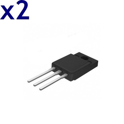 Bipolar transistor 7 day