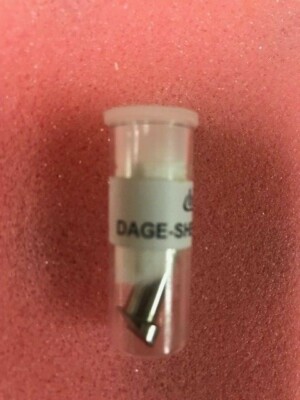 DAGE 4000 Shear tool OEM P/N SHEAR-187-150- NEW | eBay