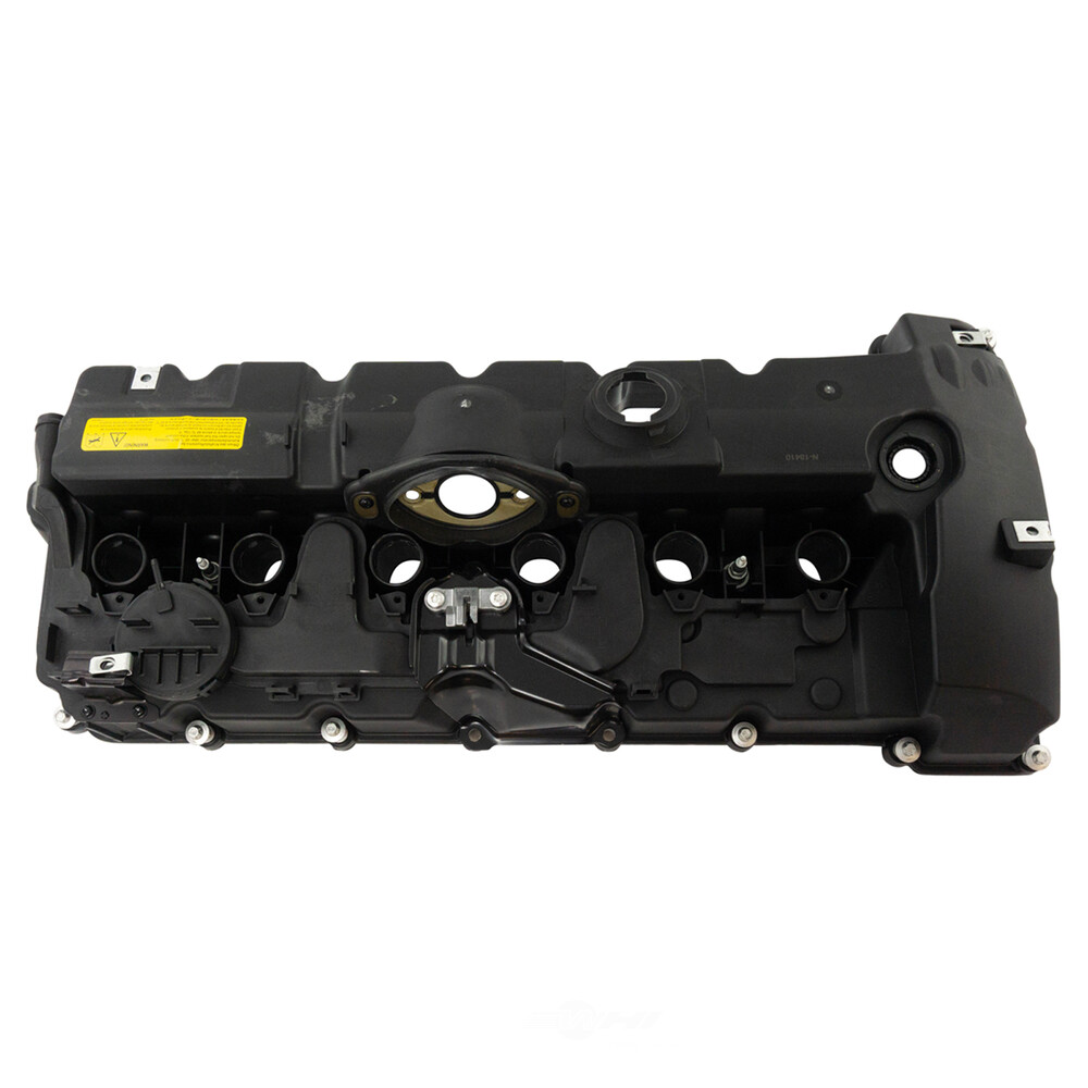 Engine Valve Cover-Natural TRQ VCA92754 for sale online | eBay