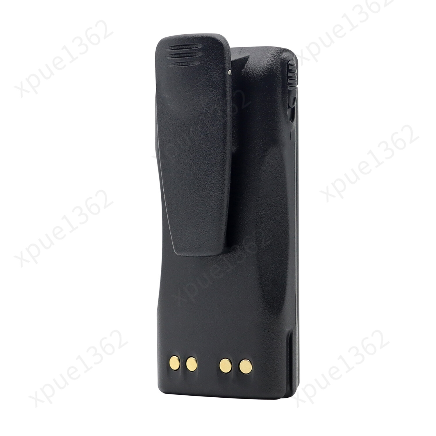 Battery PMNN4018A For Motorola CT150 CT250 CT450 CT450LS GP308 Radios ...