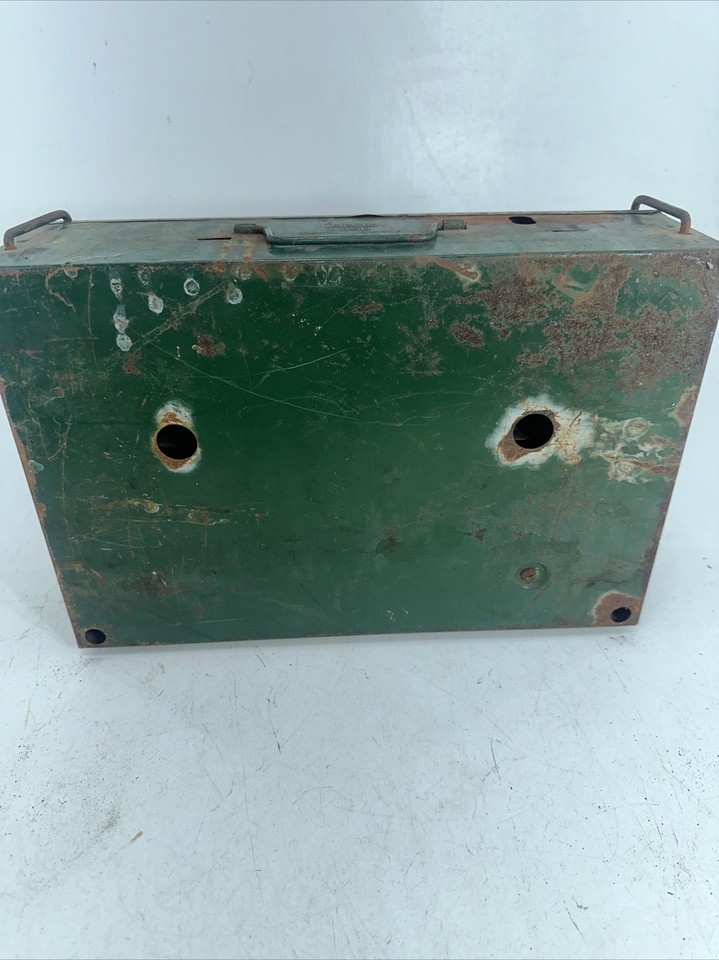 Coleman 425B 2 Burner Portable Camp Stove Grill Legs Camping Cooking ...