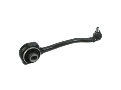 Front Right Lower Control Arm For 2002-2004 Mercedes C32 AMG 2003 ...