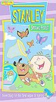 Stanley: Spring Fever (VHS, 2003) for sale online | eBay