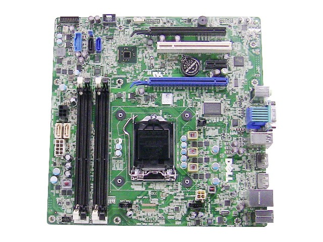 Dell Optiplex 7020 9020 MT Intel Desktop Motherboard 6X1TJ N4YC8 | eBay