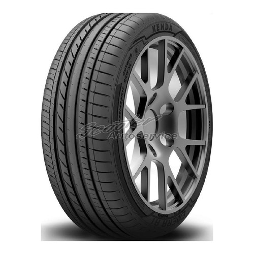 225 65 R17 Sommerreifen