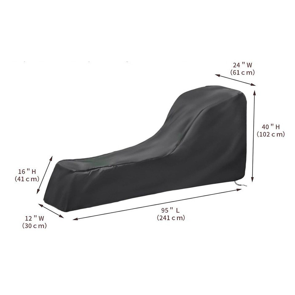Heavy Duty Rowing Machine Cover Waterproof for For concept 2 and Others ...