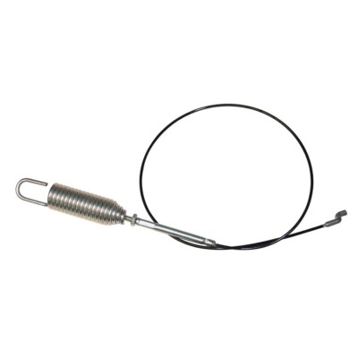 Replaces Briggs and Stratton, Murray, Champion, Snowblower Auger Cable ...