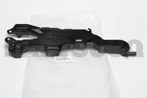 1221538020 Genuine Toyota SEPARATOR, CASE 12215-38020 | eBay