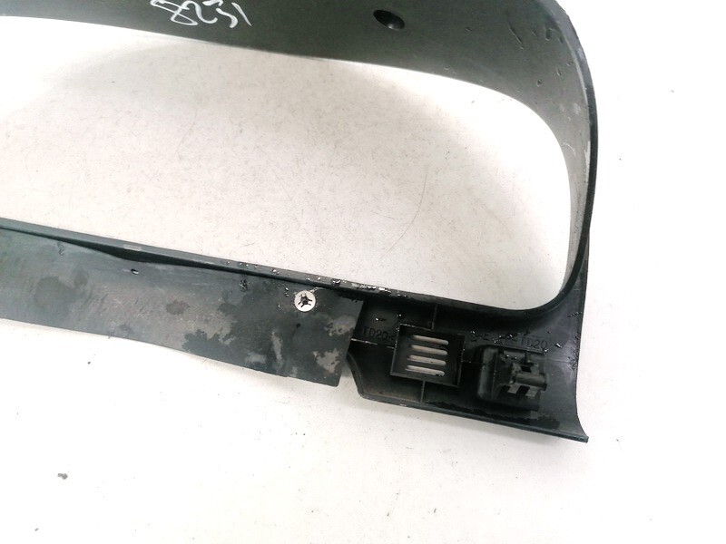 Cache Lunettes Speedo Décor EJ201NWVDA for Subaru Forester 2001 ...