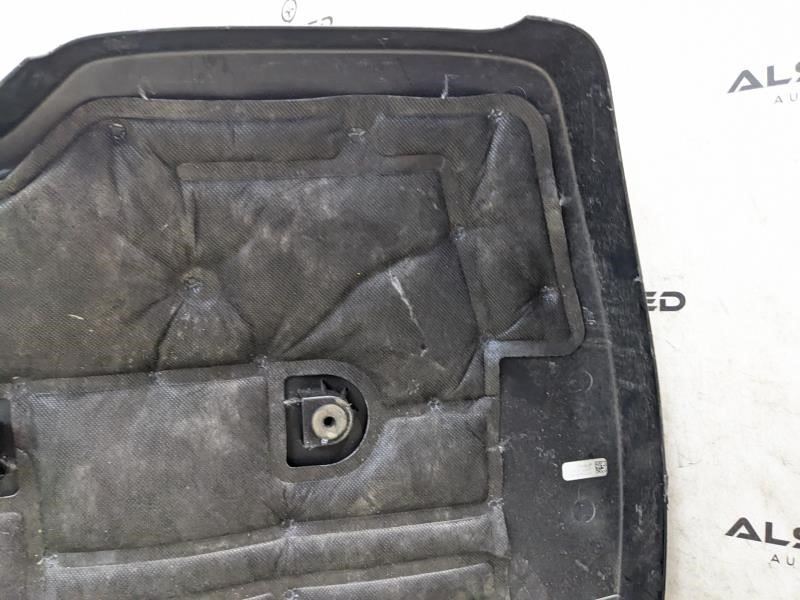 2015-2020 Acura TLX Engine Motor Cover 17121-5J2-A00 OEM *ReaD* | eBay