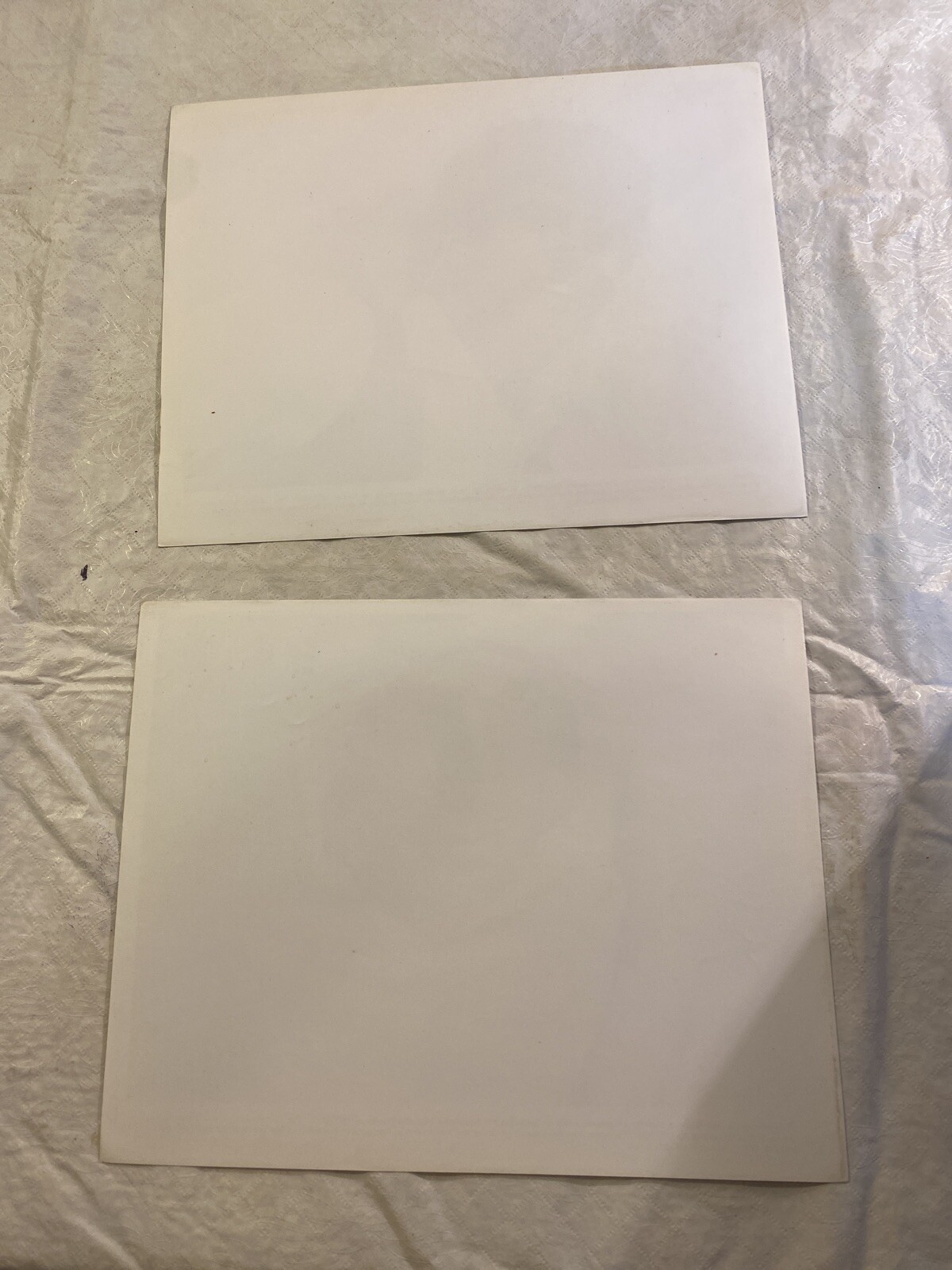 2 Vintage Movie Photos From Bolero- Andrea Occhipinti & Greg Bensen N ...