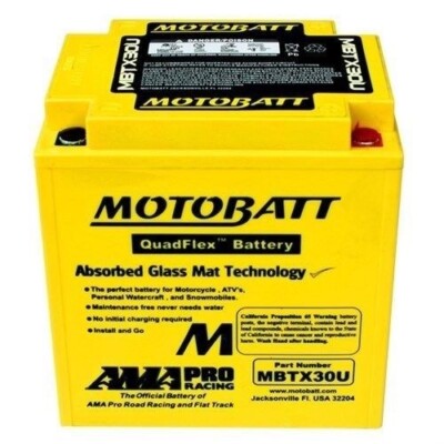 NEW BATTERY FOR LAVERDA 1000 3C 3CL JOTA , 1200 MIRAGE , 750SF , 500 ...
