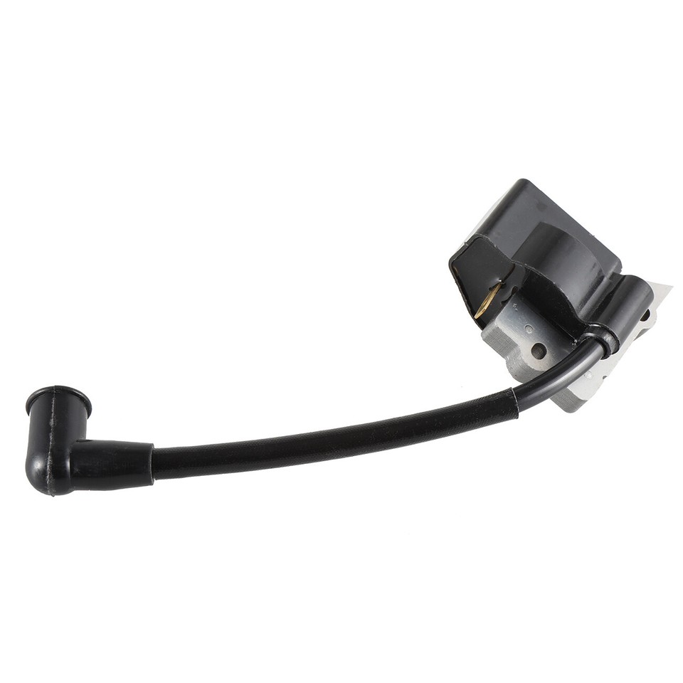 Ignition Coil For Poulan BVM200FE BVM210VS Pro BVM210FA SM210VS Pro ...