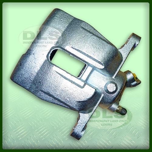 Land Rover Discovery 3 & 4 (exc.S/C) RH Rear Brake Caliper Assembly ...