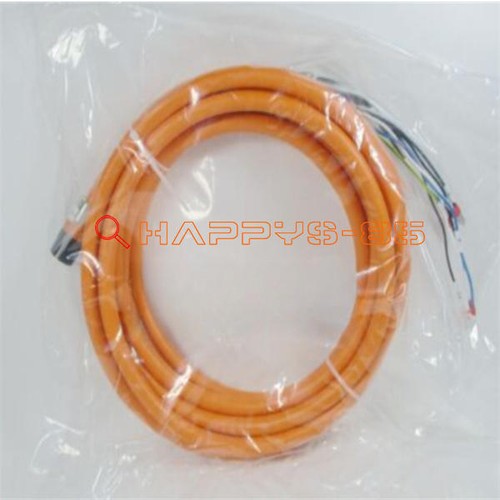 1PCS FOR B&R 8BCM0005.1034C-0 5M Power Cable Brand new | eBay Australia