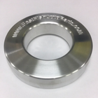 Fast Fish LS Rear Main Seal Installation Tool | eBay