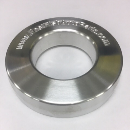 Fast Fish LS Rear Main Seal Installation Tool | eBay