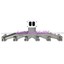 3356854 3906660 4988353 New Exhaust Manifold fits Cummins Engine ...