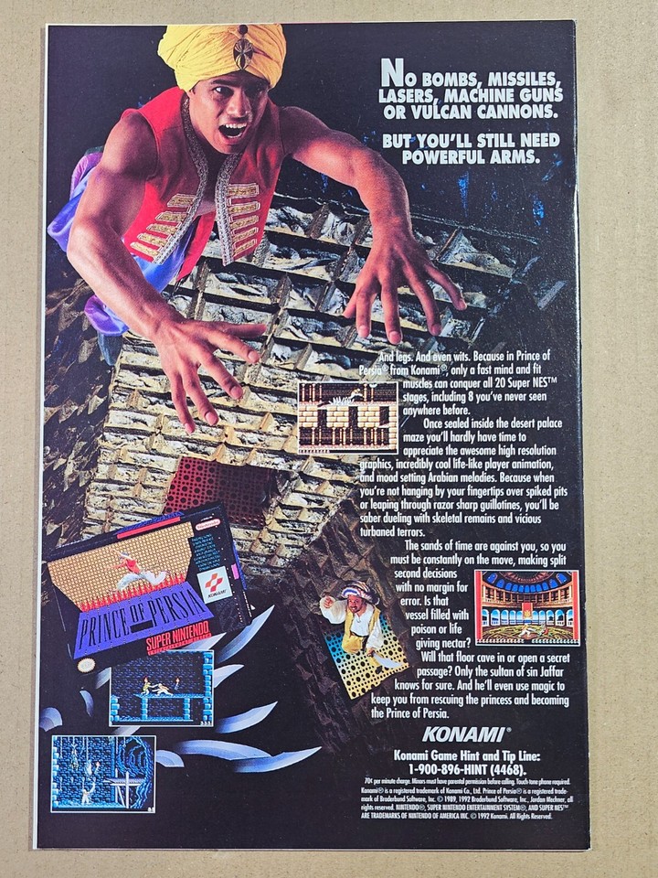 Morbius #5 Marvel Comics 1993 Basilisk NM Near Mint | eBay