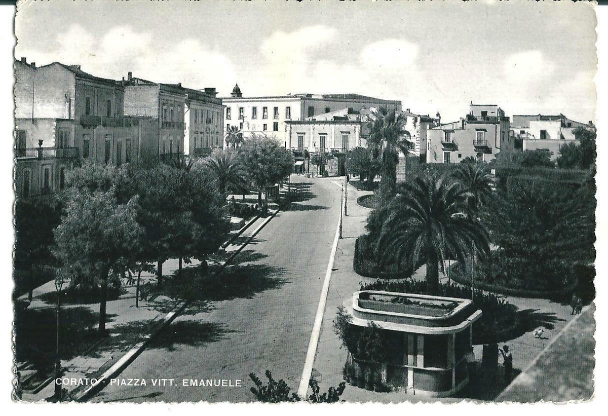 Casale 1908 Corato Bari Casale Torre San Magno, Corato (updated Prices