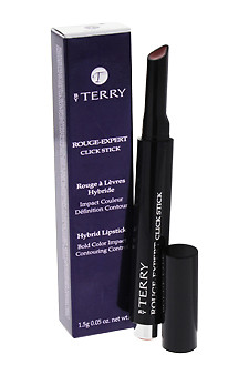 by Terry Rouge-expert Click Stick Lipstick 18 Be Mine for sale online ...