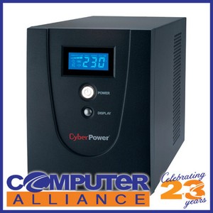 Computer Alliance Pty Ltd | eBay Stores