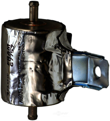 Fram G7759 Fuel Filter FE256 FE261 86324 86848 4682923 FF1015 3324 ...