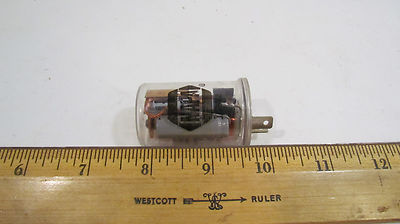 NAPA Lighting Flasher 110-57200 2 Prong | eBay