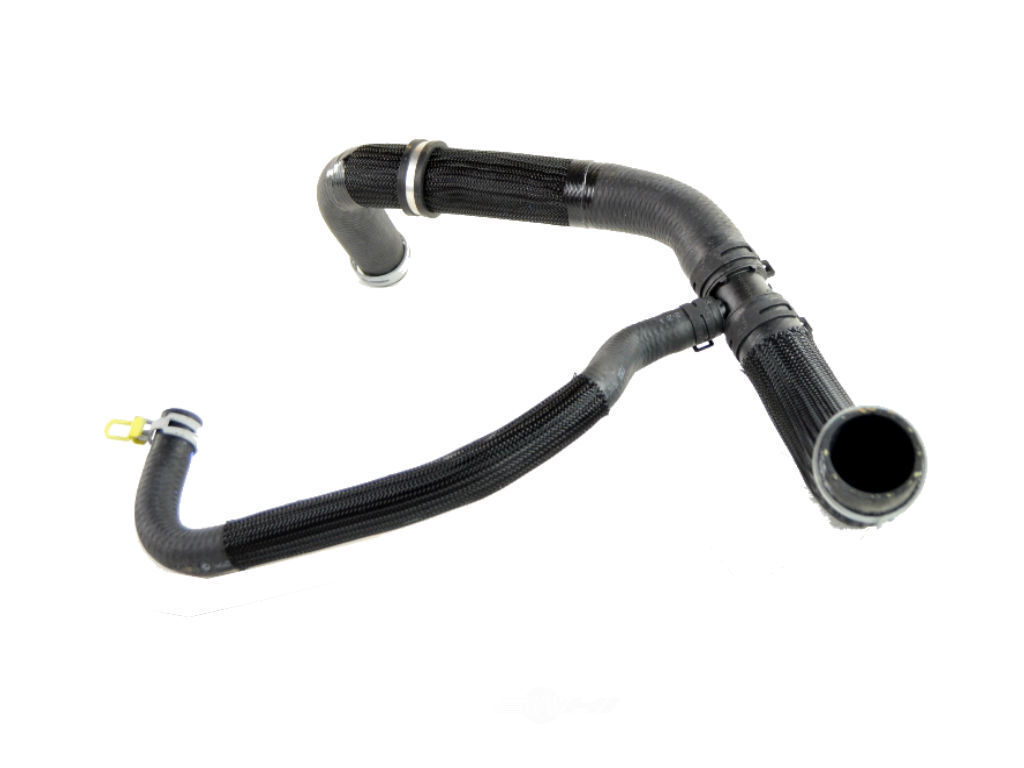 Engine Auxiliary Water Pump Hose-HFE, VIN: M Mopar 52014953AG for sale ...