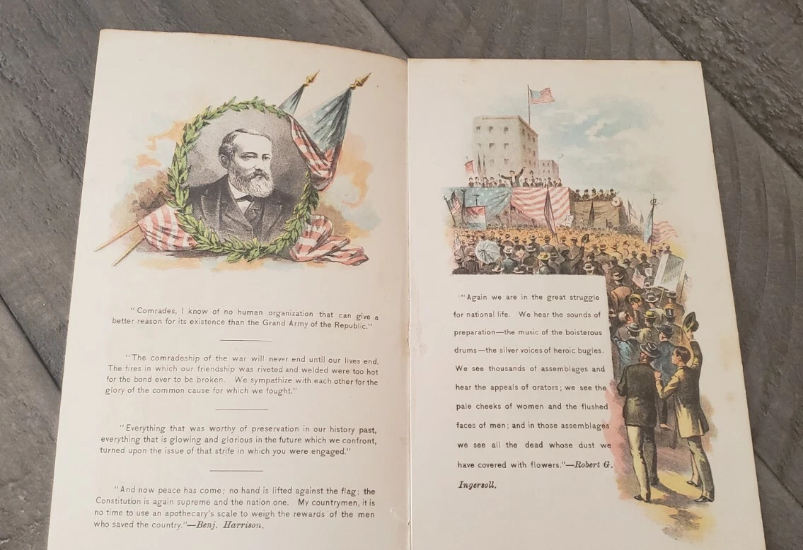 Faces Of War Soundclips