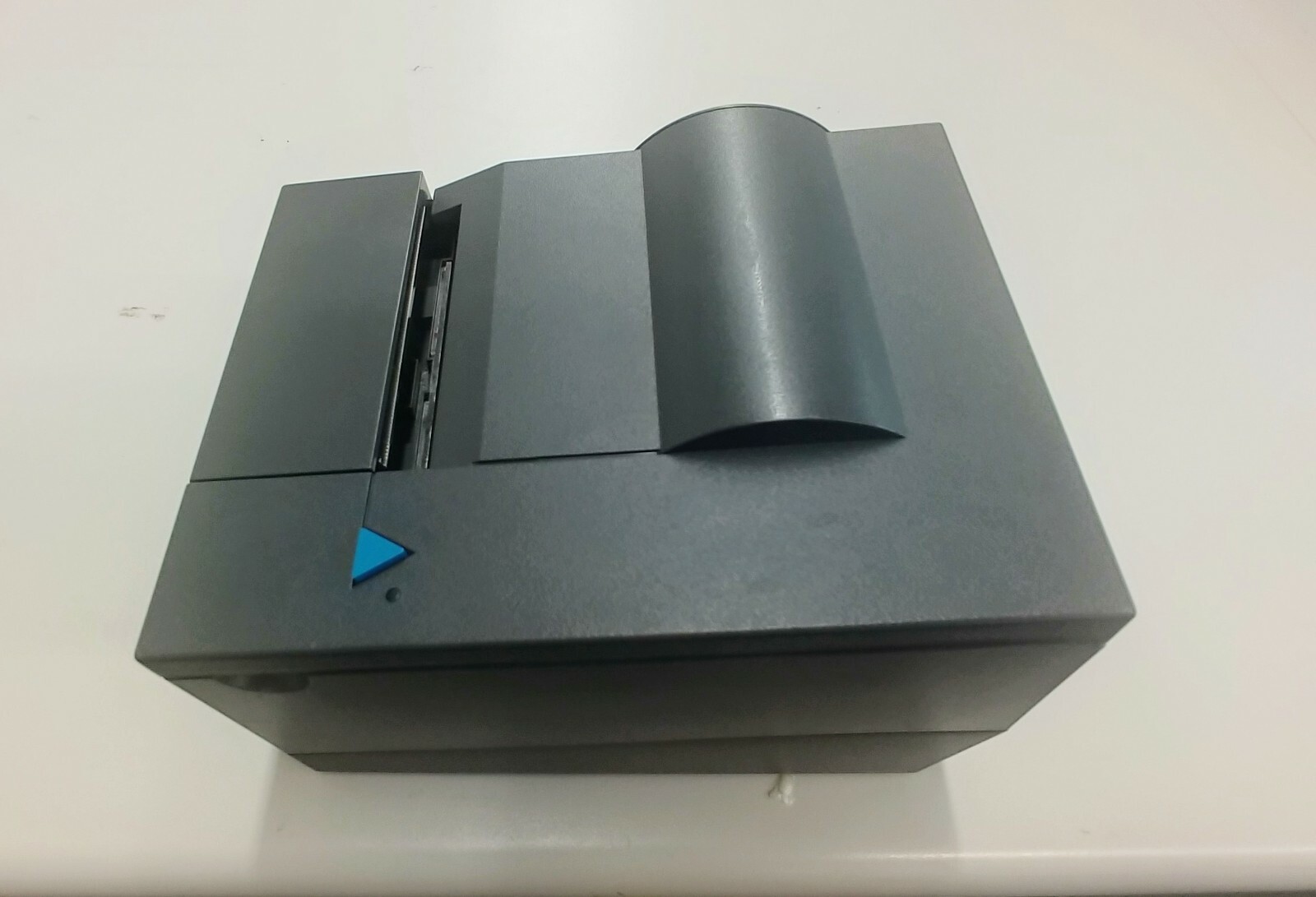 IBM 4610-TF6 Printer with Serial Interface | eBay