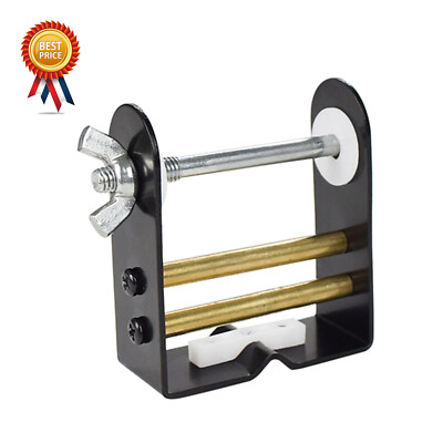 Bow String Server Strings Serving Jig with Bow String Serving Thread ...