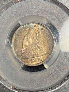 Killino’s Collectibles | eBay Stores