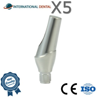 Dental Lab - Bego Dental