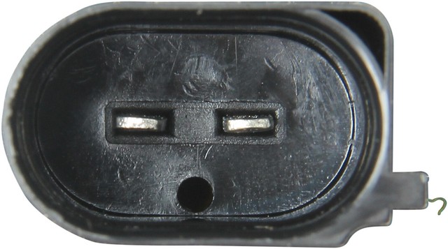 Genuine Headlight Washer Pump for LR4 Range Rover Sport LR013950 for ...