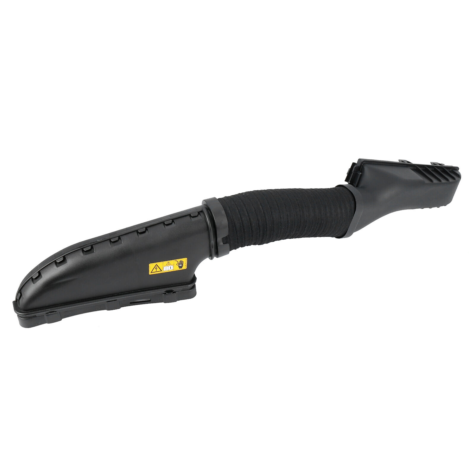 PACK OF 1 FOR MERCEDES-BENZ GLA250 CLA A 200 B 200 AIR INTAKE HOSE ...