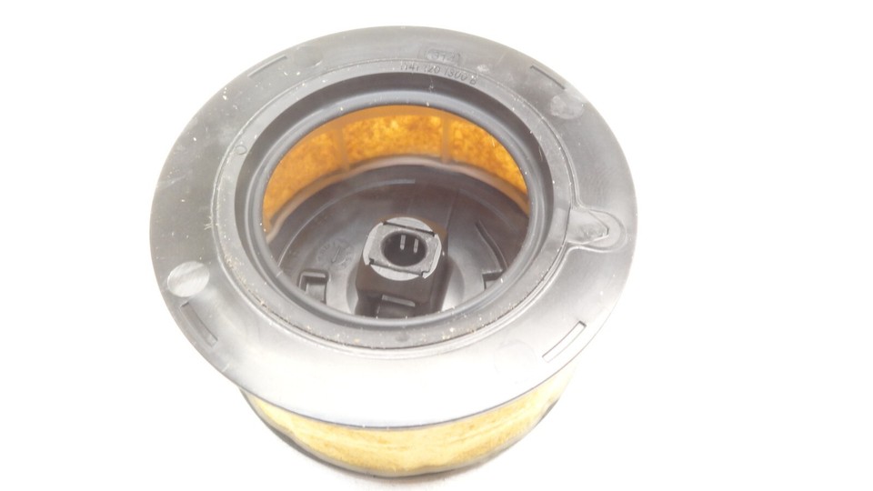 New Genuine OEM STIHL MS251 MS251C MS271 MS291 MS311 MS391 MS 251 271 ...