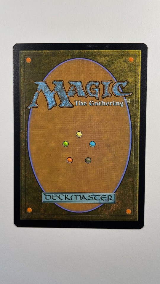 MTG Modern Horizons 2 Carth the Lion 189/303 | eBay