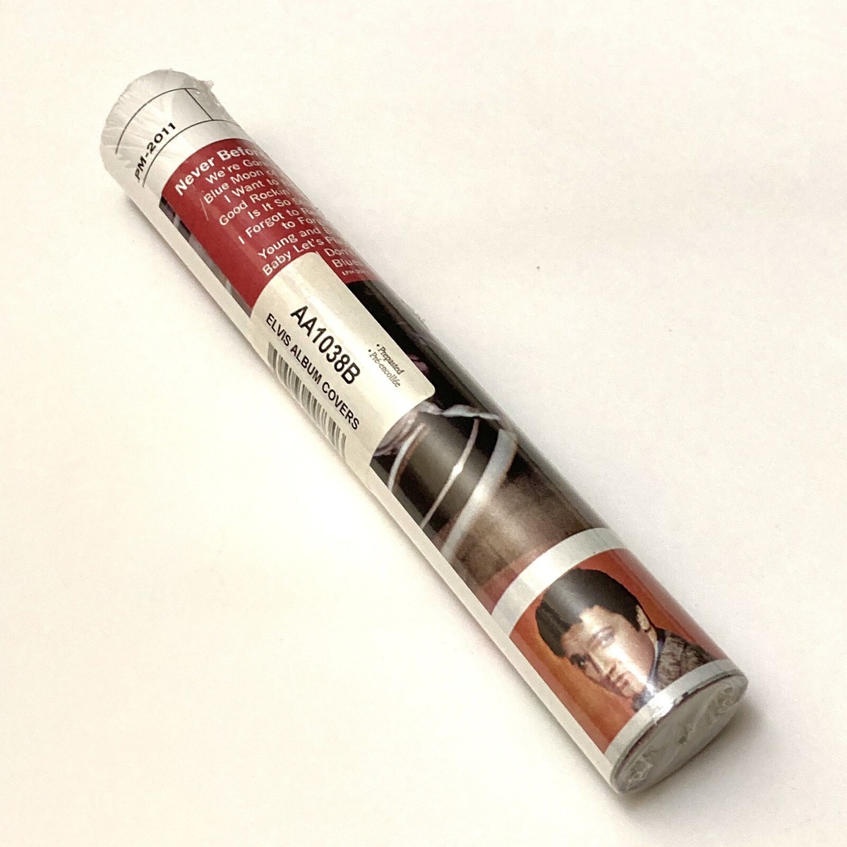 Elvis Presley Wallpaper Border 3992740_1e198.gif 500×500 Pixels