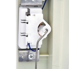 Fuel Pump Module Assembly for 1992-1997 Ford F-150 F-250 F-350 SP2006H ...