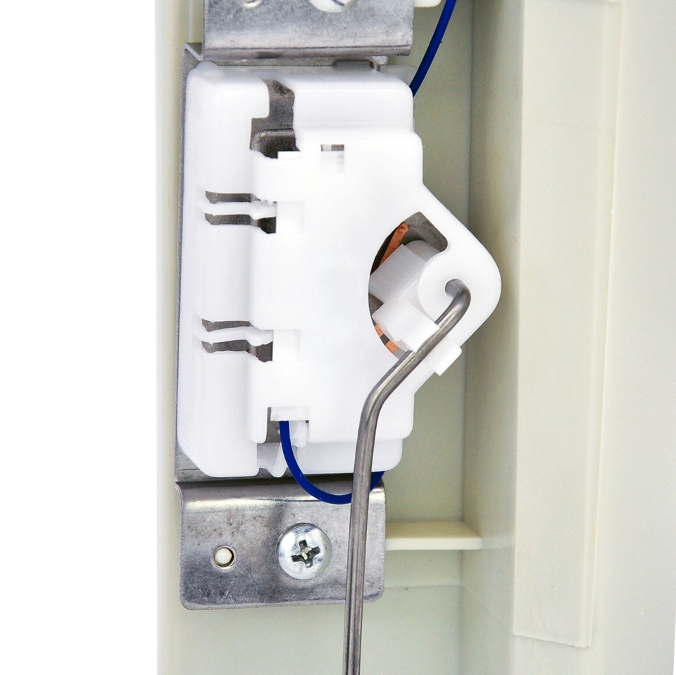 Fuel Pump Module Assembly for 1992-1997 Ford F-150 F-250 F-350 SP2006H ...