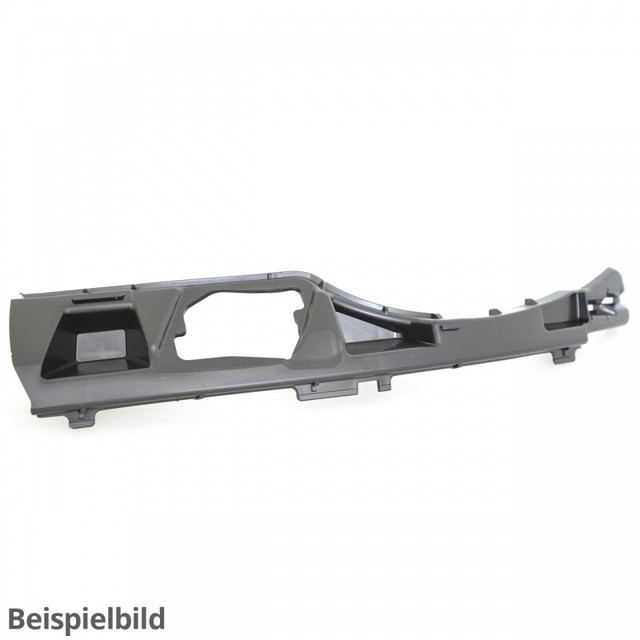 Volkswagen 5G0807723D online kaufen | eBay